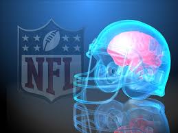 NFL Medical Advisor Who Dismissed Concussions Relating to Football ...