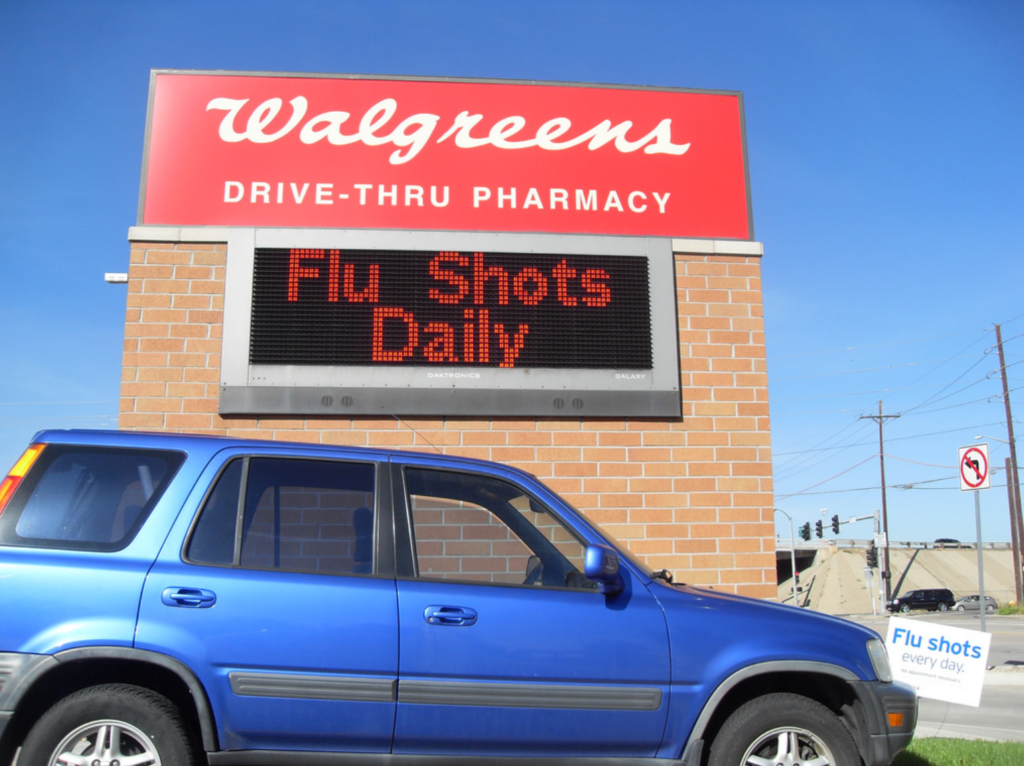 Does Paid Sick Time Impact Preventive Health Care? - Workers' Comp Insights